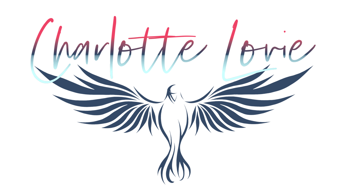 Charlotte Lovie